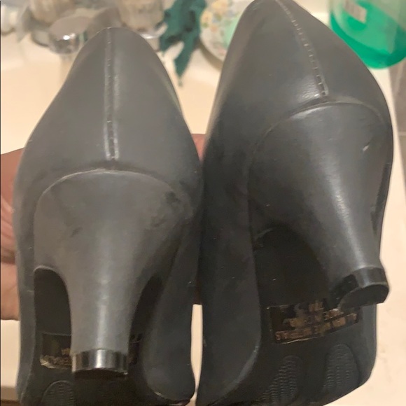 angel flex | Shoes | Angel Flex Shoes | Poshmark
